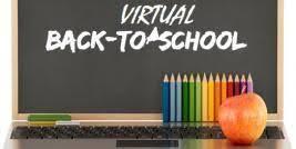IMMS Virtual Back to School Night 2020 | Shamong Township School District