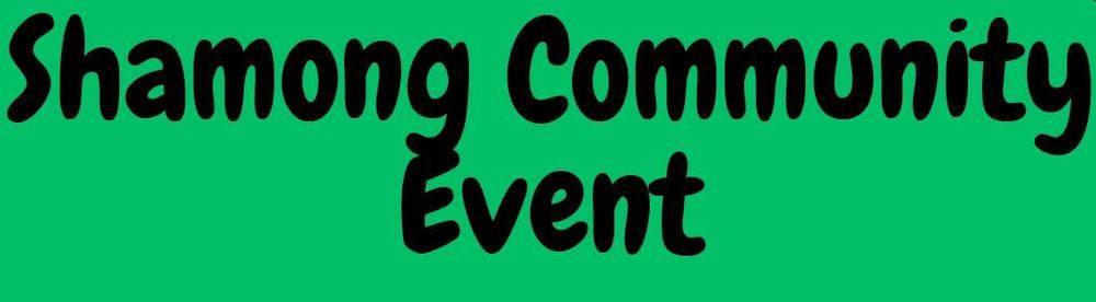 Cancelled: Shamong Community Event | Indian Mills School