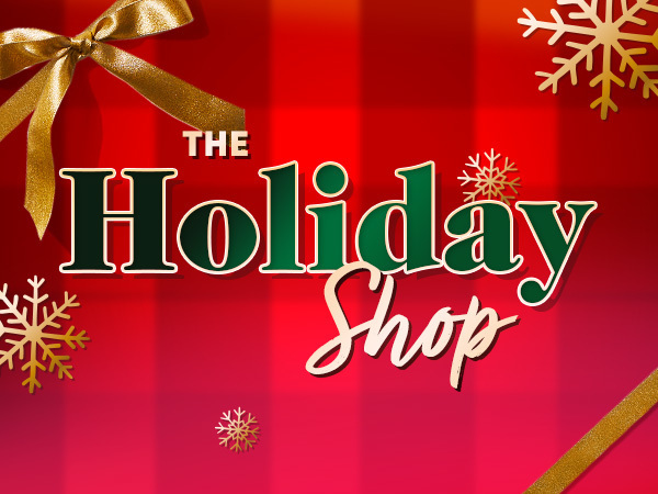 Holiday Shop | Indian Mills School