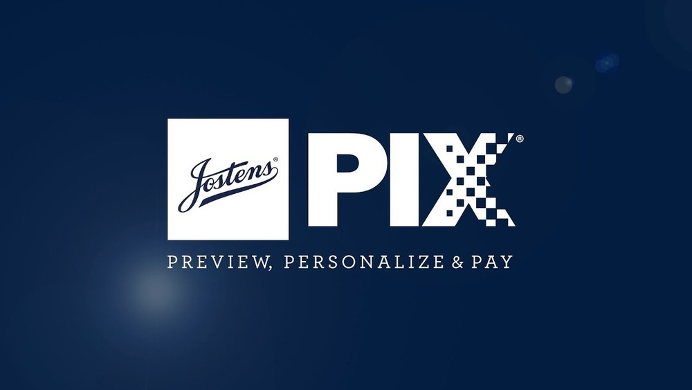 JostensPIX – Your Photos Are Ready | Indian Mills Memorial School